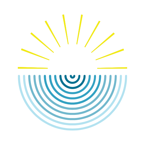 UPDATE! Sunlight Cosmetology Fund Annual Scholarship No Longer Availab ...